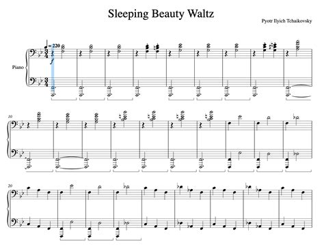 Mastering Waltz Piano Techniques A Beginners Guide To Elegant Playing Sheetmusicgo