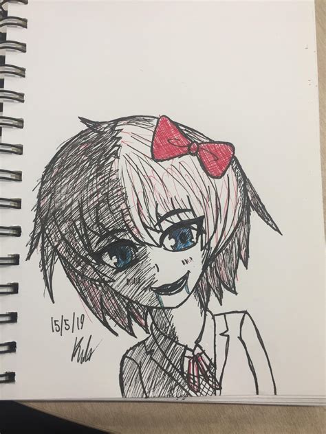 When She See Cookie Rddlc