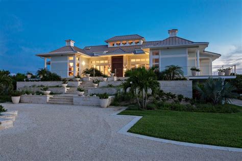 As If We Needed A Reason To Move To The Bahamas… Bahamas Mansions