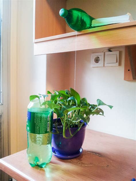 لحظه نگار پروفسور جان نش وبلاگ ایمان نظری