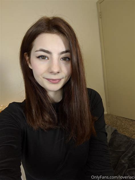 Laci Witton Onlyfans Leaks King Ice Apps