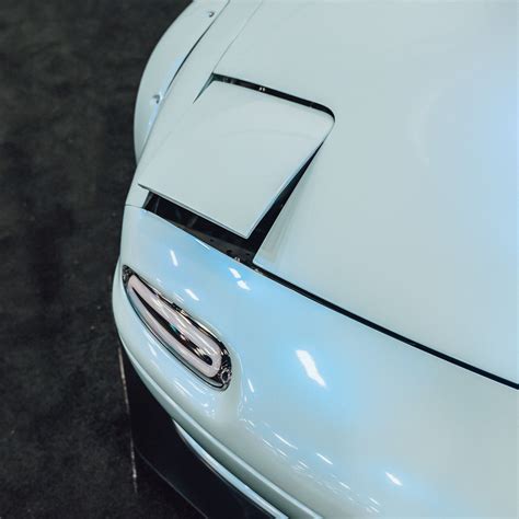 Pg032 Unicorn Cs Inozetek Usa