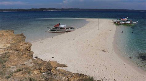 Discovering Masbate An Untapped Paradise In The Heart Of The