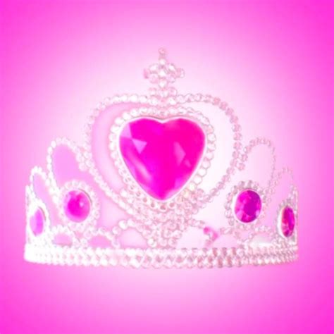 Xanax B Tch Princess Iconic Lyrics Genius Lyrics