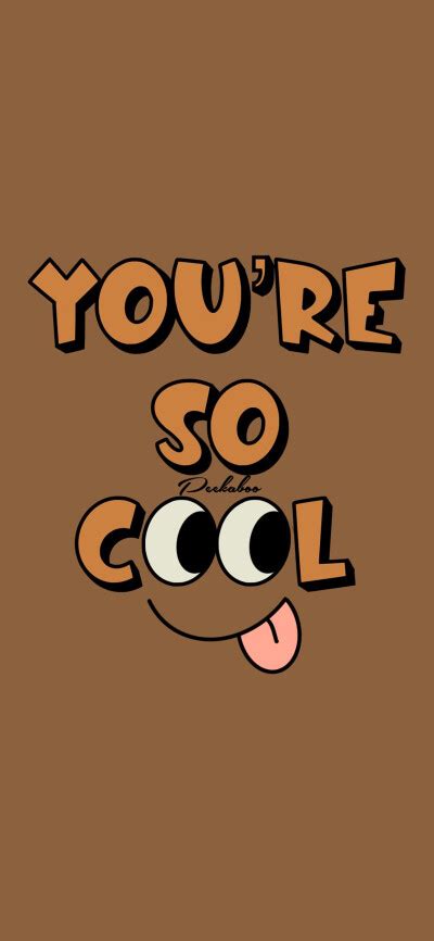 可乐vicky 高清图片，堆糖，美图壁纸兴趣社区