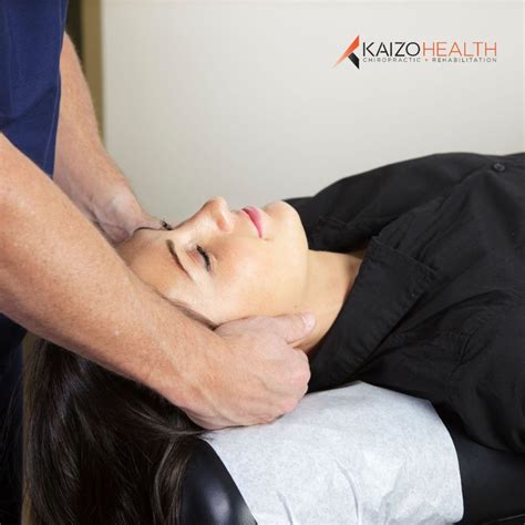 Local Landover Chiropractor Rehabilitation Exercise Sports