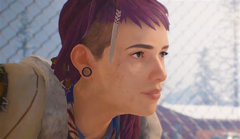 Life Is Strange 2 Drops New Teaser Episodes Can Now Be Purchased