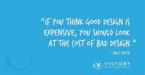 Noah Plowman Posted On Linkedin