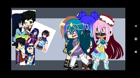Krew Pizza Tower Scream Meme Krew My Oc 💅 Youtube