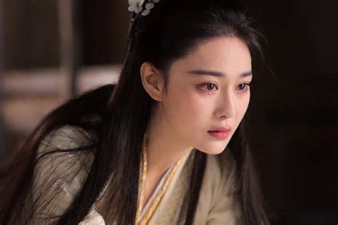一分钟看思美人救江山还是爱美人屈原爱上莫愁女注定悲剧吗