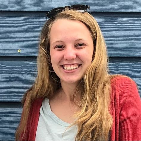 Julia Oliver Teacher Redeemer Classical Christian School Linkedin