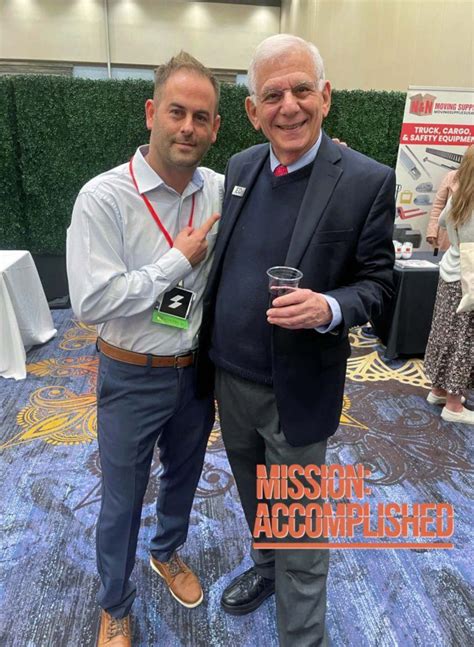 Ryan Marsh Ryan Marshryan Marsh • 1st• 1st Supermove Partnerships Alliancessupermove