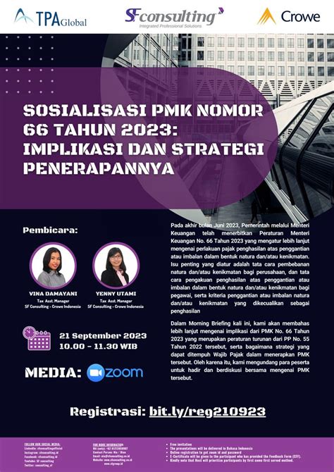 Heru Setyo Basuki On Linkedin Yuk Ikutan Gratis Lho