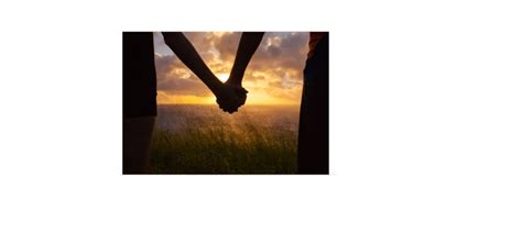 Couc 610 Human Sexuality Facebook