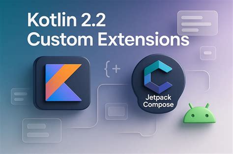 What Is A Companion Object In The Kotlin Compose App Kotlin By
