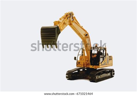 304 Case Track Loader Royalty Free Photos And Stock Images Shutterstock