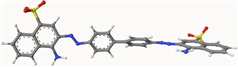 Nddo — Qbics Manual