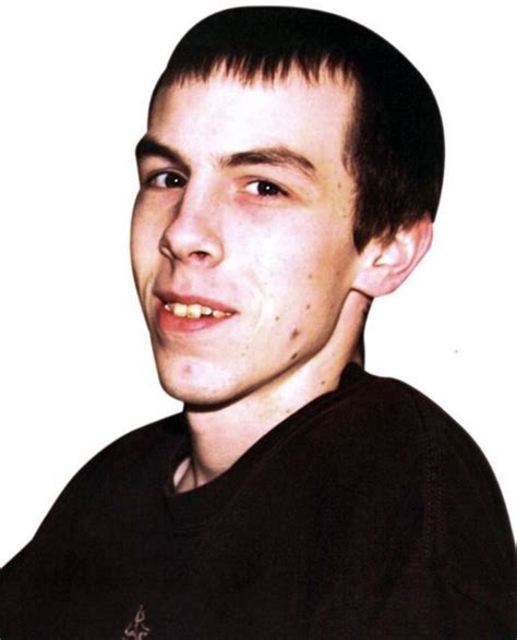 Robert William Shane Obituary Renton Wa