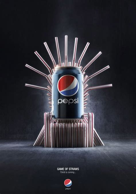 Volantes Publicitarios Creativos Marketing Cereal Chi Vrogue Co