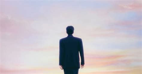 임영웅 서울콘서트 예매 오픈