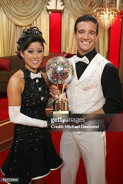 Mark Desmond Photos And Premium High Res Pictures Getty Images