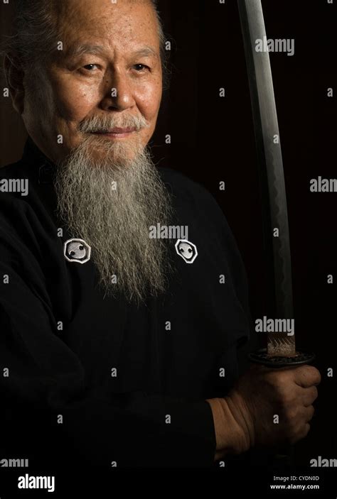 Master In Japanese Sensei CollegeLearners