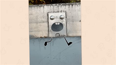 Bfdi Walk Cycle On Emkay Video Video Is Rmildlyvandalised Bold