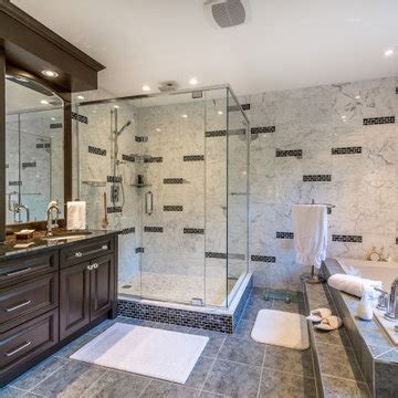 75 Drop In Bathtub Ideas Youll Love January 2025 Houzz