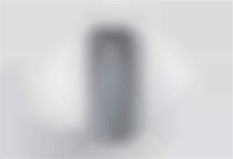 Upright Printer Designs Type Printer