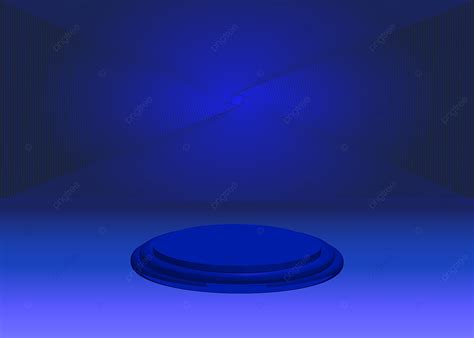 Product Placement Background Product Placement Advertisng Background