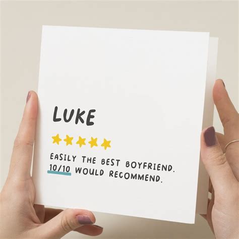 Nerdy Birthday Card Etsy