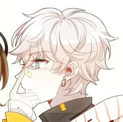 ☁︎ — 𝒉𝒐𝒏𝒆𝒚𝒚𝒎𝒊𝒍𝒌 Capel Anime Bro And Sis Anime Matching Pfp