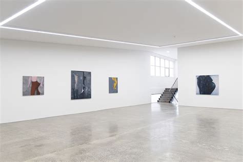 Jelena Telecki At Starkwhite Auckland New Zealand On 16 Aug 20 Sep