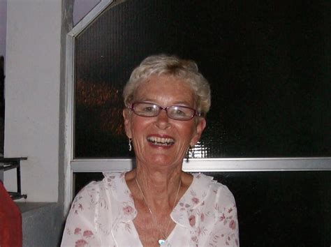 We Have Had The Very Sad St Athan Local History Group Facebook