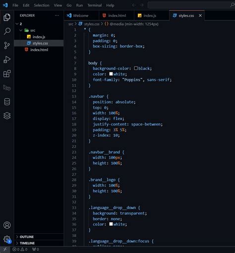 Bharatintern Vansh Tyagi