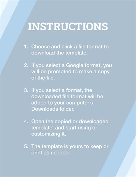 Real Estate Contract Amendment Template
