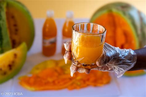 Photo Gallery Resade