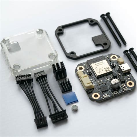 Pd Stepper Usb Pd Powered Nema 17 Stepper Driver And Controller Vector 3d