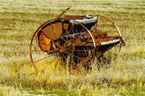 Rusting Definition Formation Enhancers And Prevention Example NG