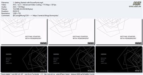Microsoft Powerpoint 101 Softarchive