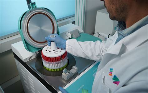 Diagnostech Pty Ltd On Linkedin 📺 Have You Missed Our Recent