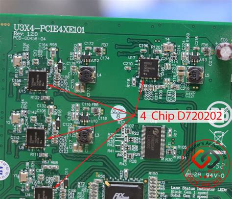 Usb 3 0 Extensible Host Controller 96 Driver Bkkop