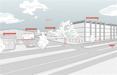 Research Featured Thesis Katie Schultz School Of Architecture