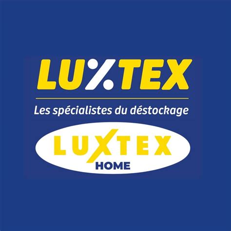 Luxtex Léquipe Luxtex A Trouvé Chez Nous à Strassen Facebook