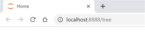 Anaconda Jupyter Notebook Doesnt Launch Stack Overflow