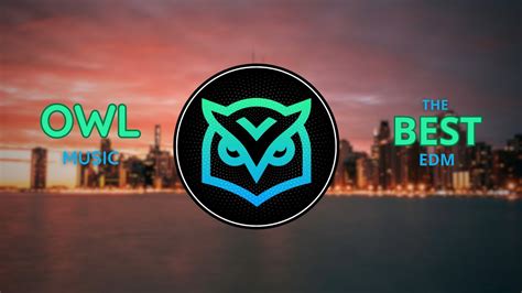 Arcando And Maazel To Be Loved Feat Salvo Ncs Future Bass Youtube