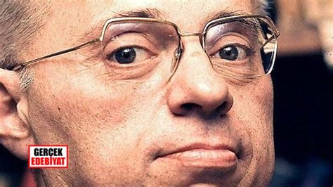 Stanislaw Lem