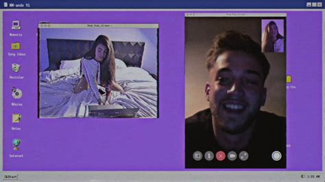 St Pedro Phone Sex Video Oficial Youtube