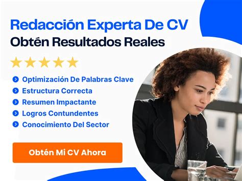 Excel Con Concatenate Una Guía Completa