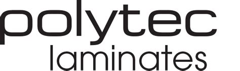 Colours Polytec Malaysia